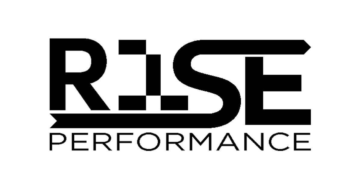 Hannah's Fitness: Transform Your Health and Wellness – R1SE Performance